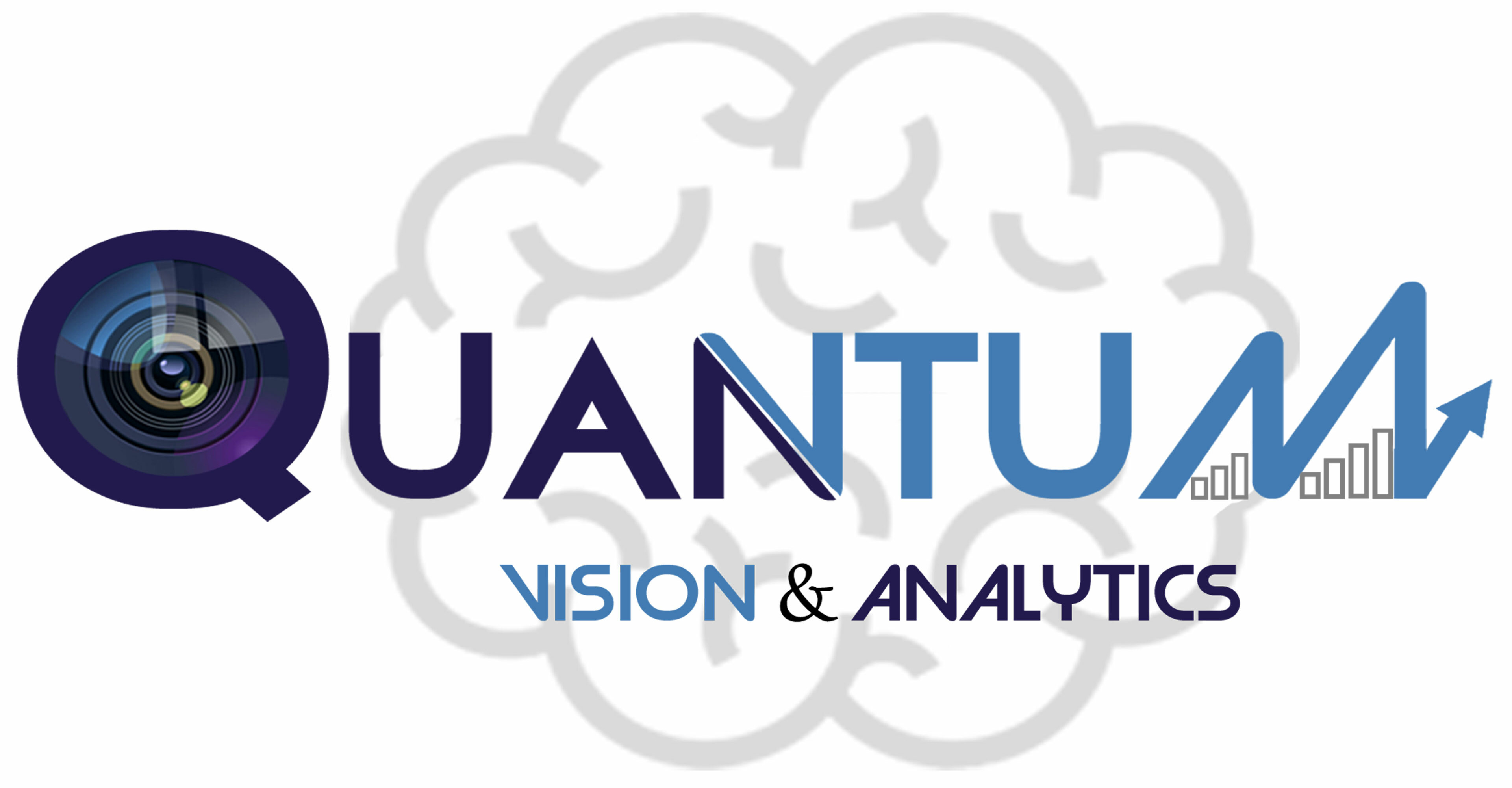 Firmalar - Bursa Teknopark