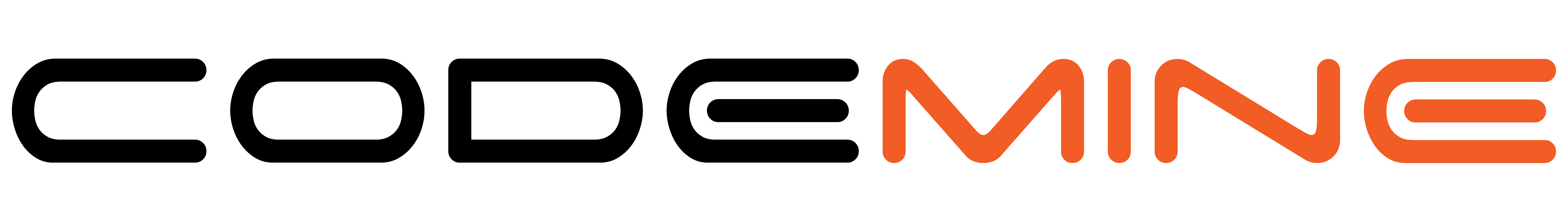 Firmalar - Bursa Teknopark