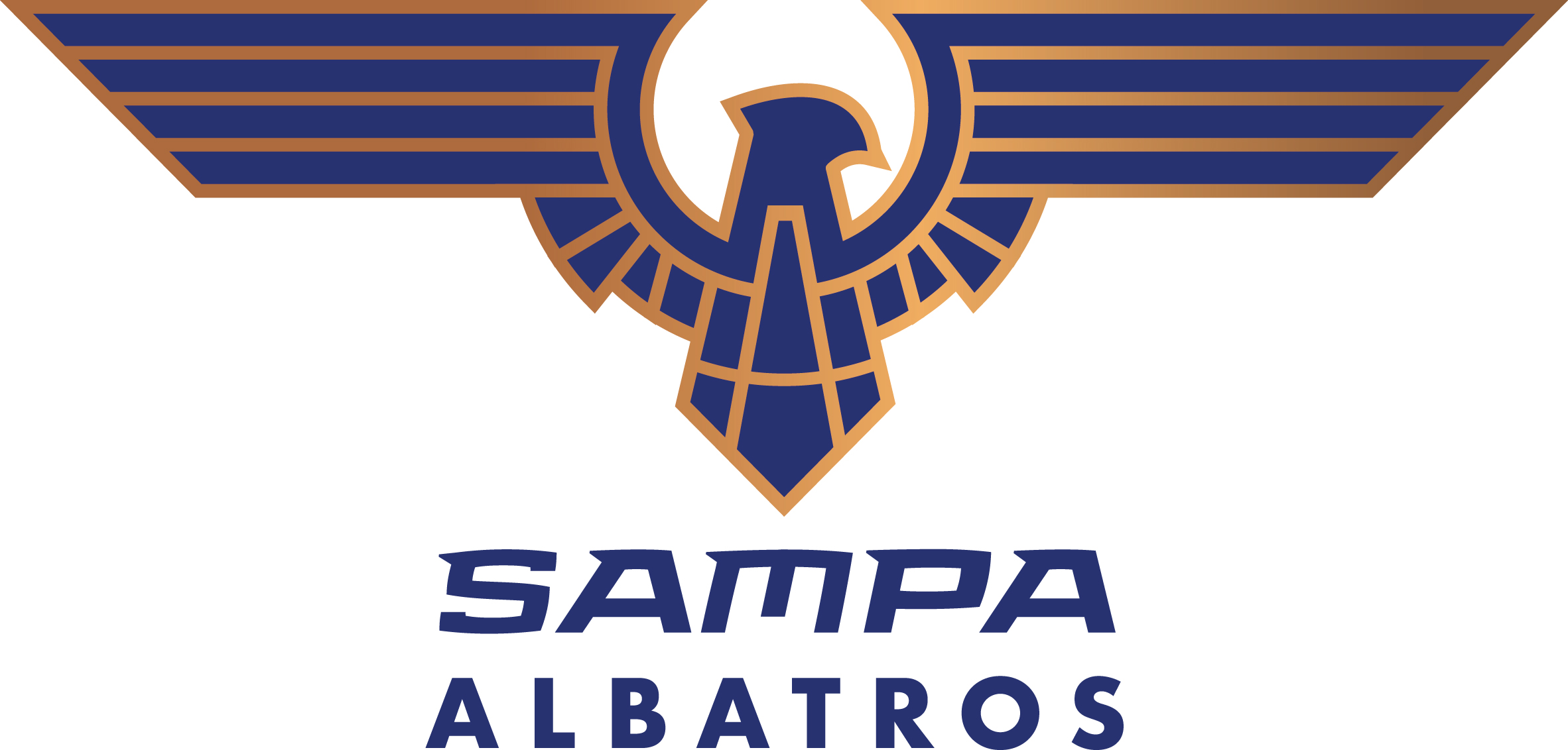 Firmalar - Bursa Teknopark